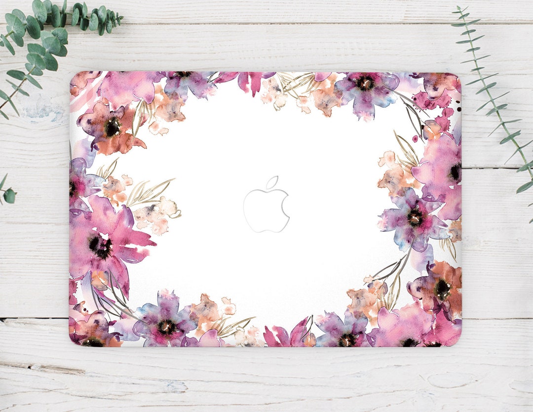 MacBook Pro 13 Inch 2017 Sticker for MacBook Retina 15 Cool Skin ...