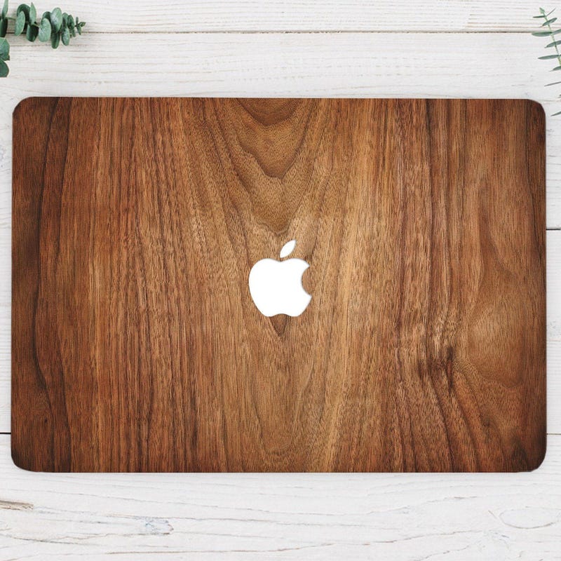 MacBook Air 13 Decal - Etsy