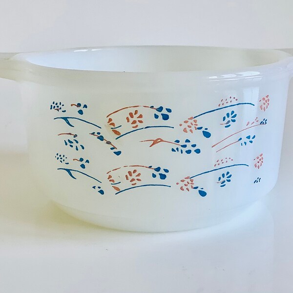 Pink Pyrex - Etsy Canada