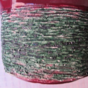 1950s PITCHER Aborn California Art Pottery Ceramic R-2 Tree Bark ...