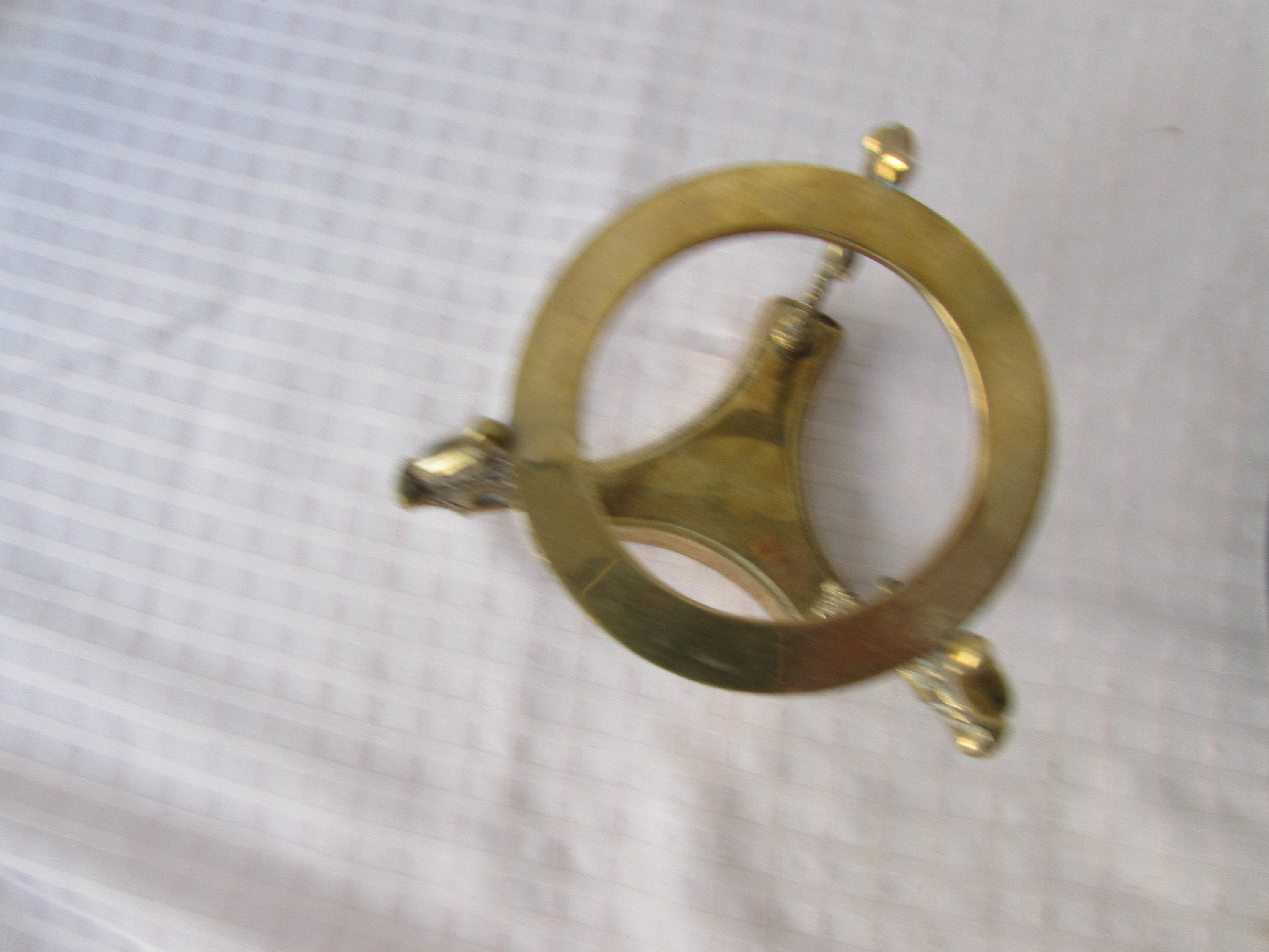 CRAWFISH PLATE Serving Dish on Stand Porcelain Hand Painted - Etsy