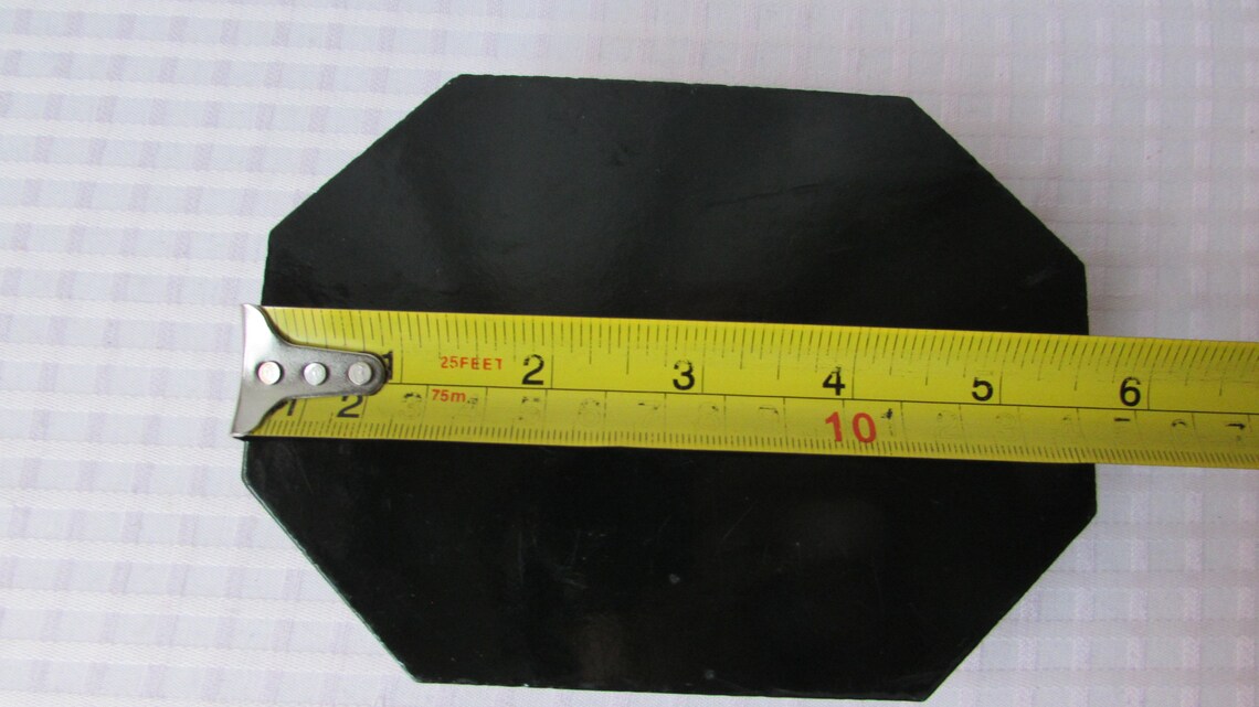 RUSSIAN LACQUERED BOX - Etsy