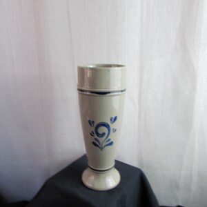 Weizen German Beer Stein /glass/glazed Ceramic/ Drinking Glass - Etsy