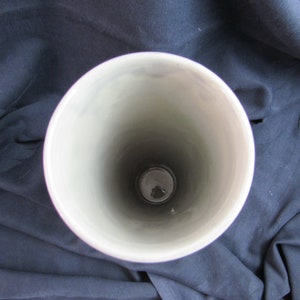 Weizen German Beer Stein /glass/glazed Ceramic/ Drinking Glass - Etsy