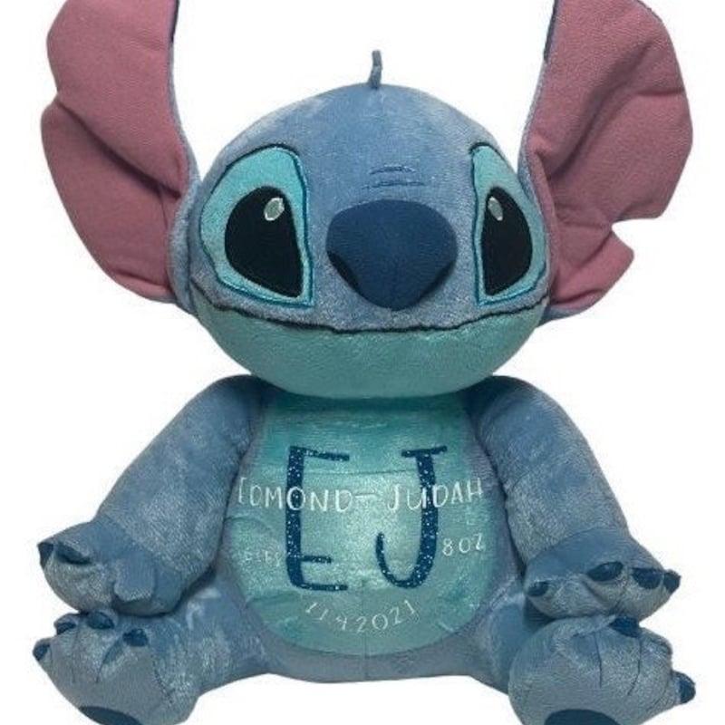 Stitch Stuff for Girls - Etsy