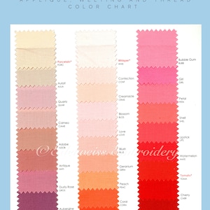 White Large Classic Fishtail Style Monogram Shams With Cotton Sateen ...