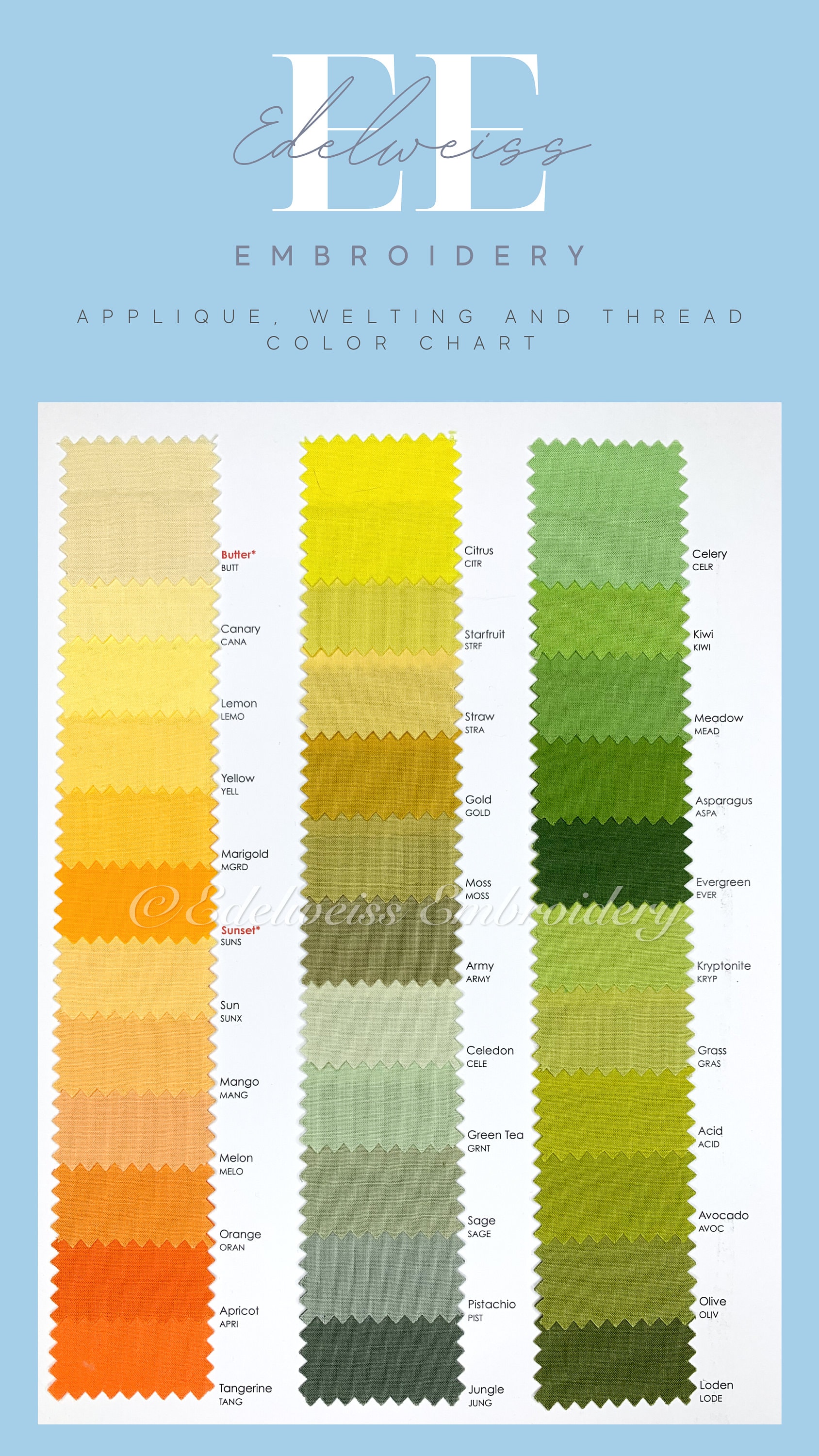 White Large Classic Fishtail Style Monogram Shams With Cotton Sateen ...