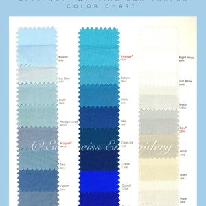 White Large Classic Fishtail Style Monogram Shams With Cotton Sateen ...