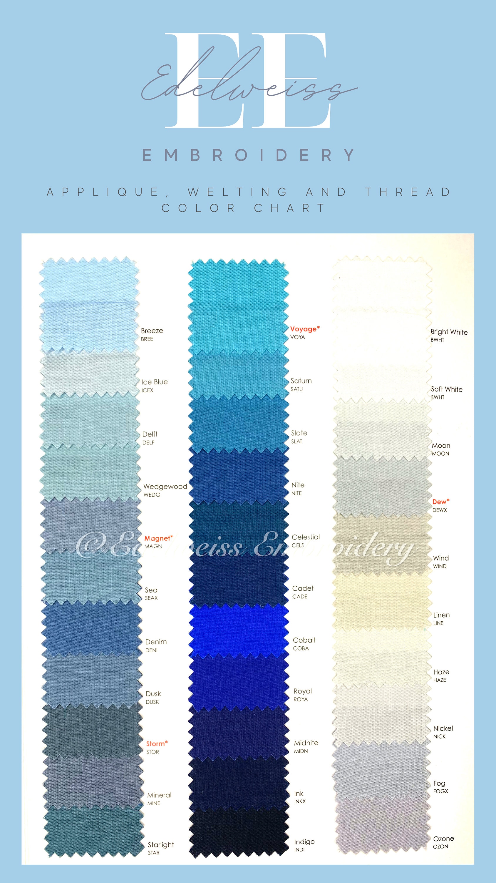 Quick Ship Bow Monogram White Large Monogram Sham With Cotton Sateen ...