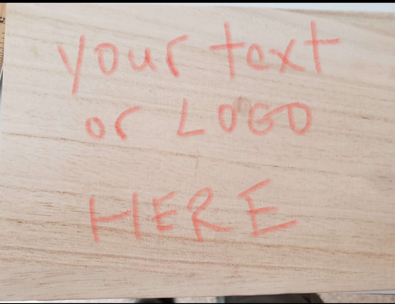 Engraved Box, Personalized Engraved Box, Memory Box, Wooden Box ...