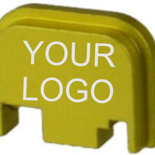 Glock Switch Full Auto - Etsy