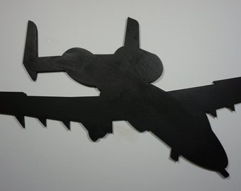 Apache Helicopter Military Decal Sticker Custom Made to Order - Etsy