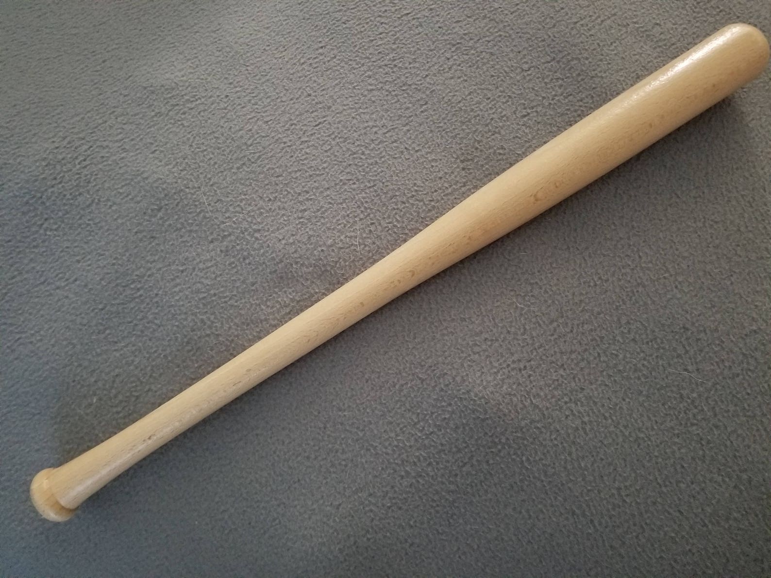 Personalized Engraved Mini Baseball Bat. Small Baseball Bat for Teams ...