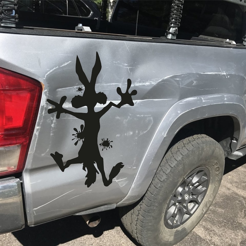 Car Stickers Cover Scratch - Etsy UK