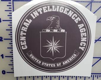 Subdued Community Emergency Response Team DHS Reflective or - Etsy