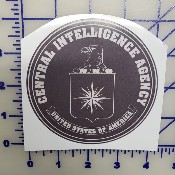 Cia - Etsy