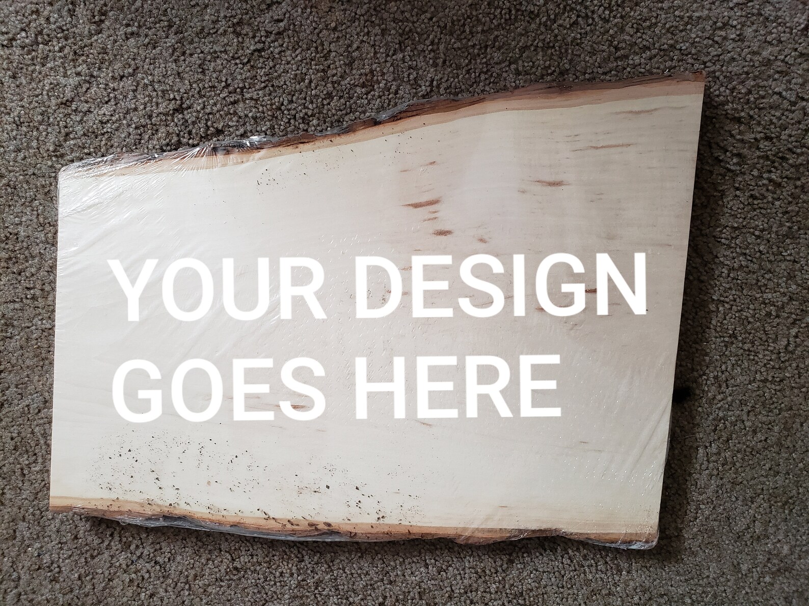 Custom Shop Signs for Your Workshop or Garage Custom - Etsy