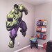 Custom Wall Cling Custom Wall Art Your Image Mural Company Logo Mural ...