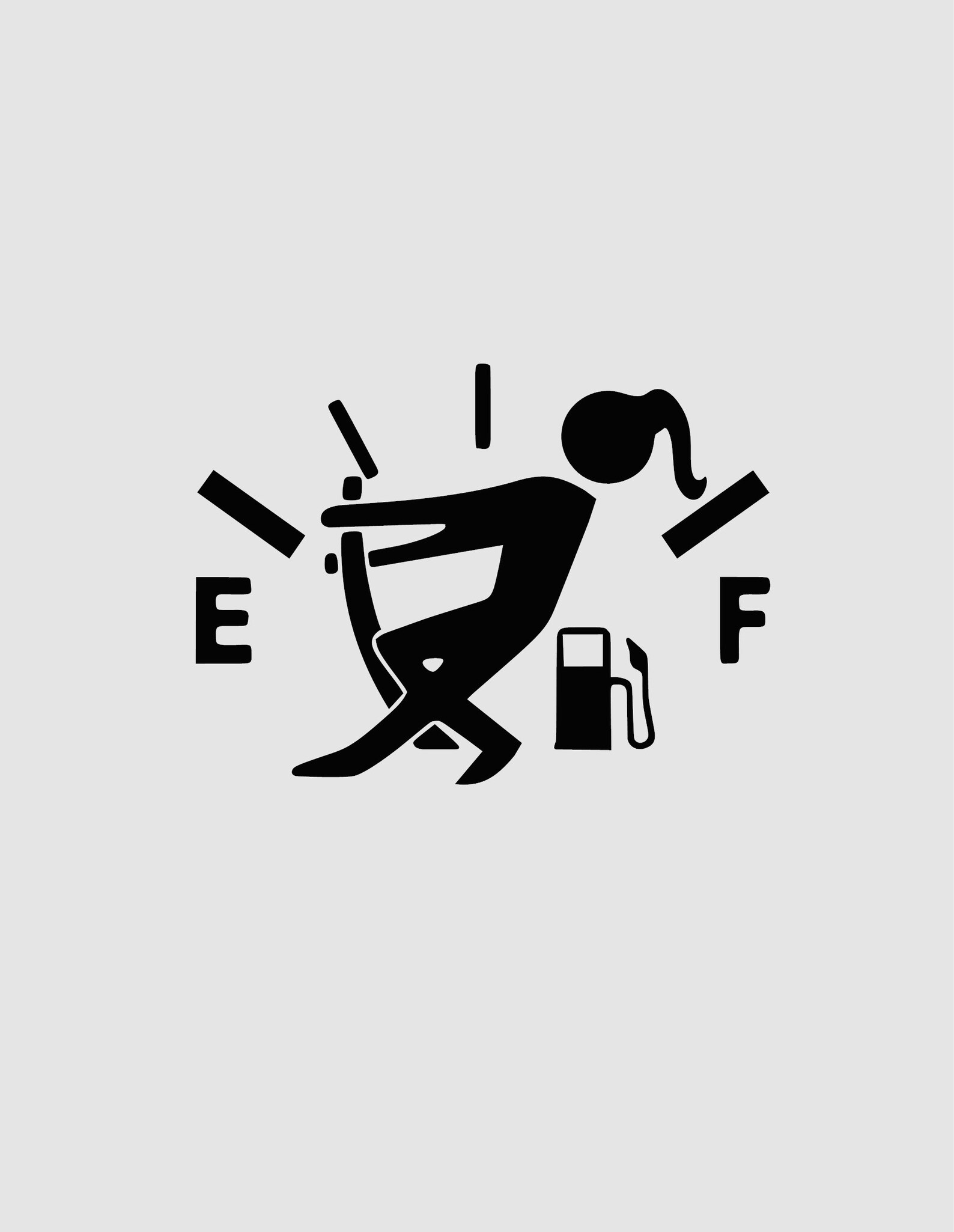 Vehicle Gas Door Decal Car Truck Window Vinyl Sticker Custom - Etsy