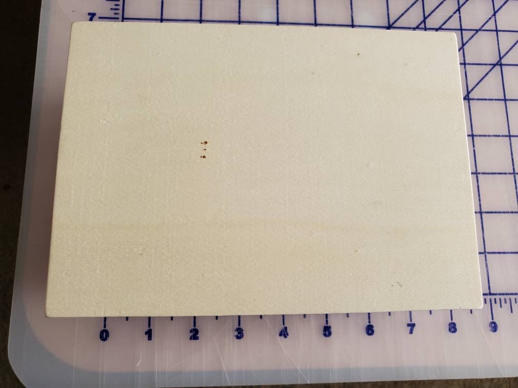 Engraved box Personalized Engraved box Memory box Wooden | Etsy