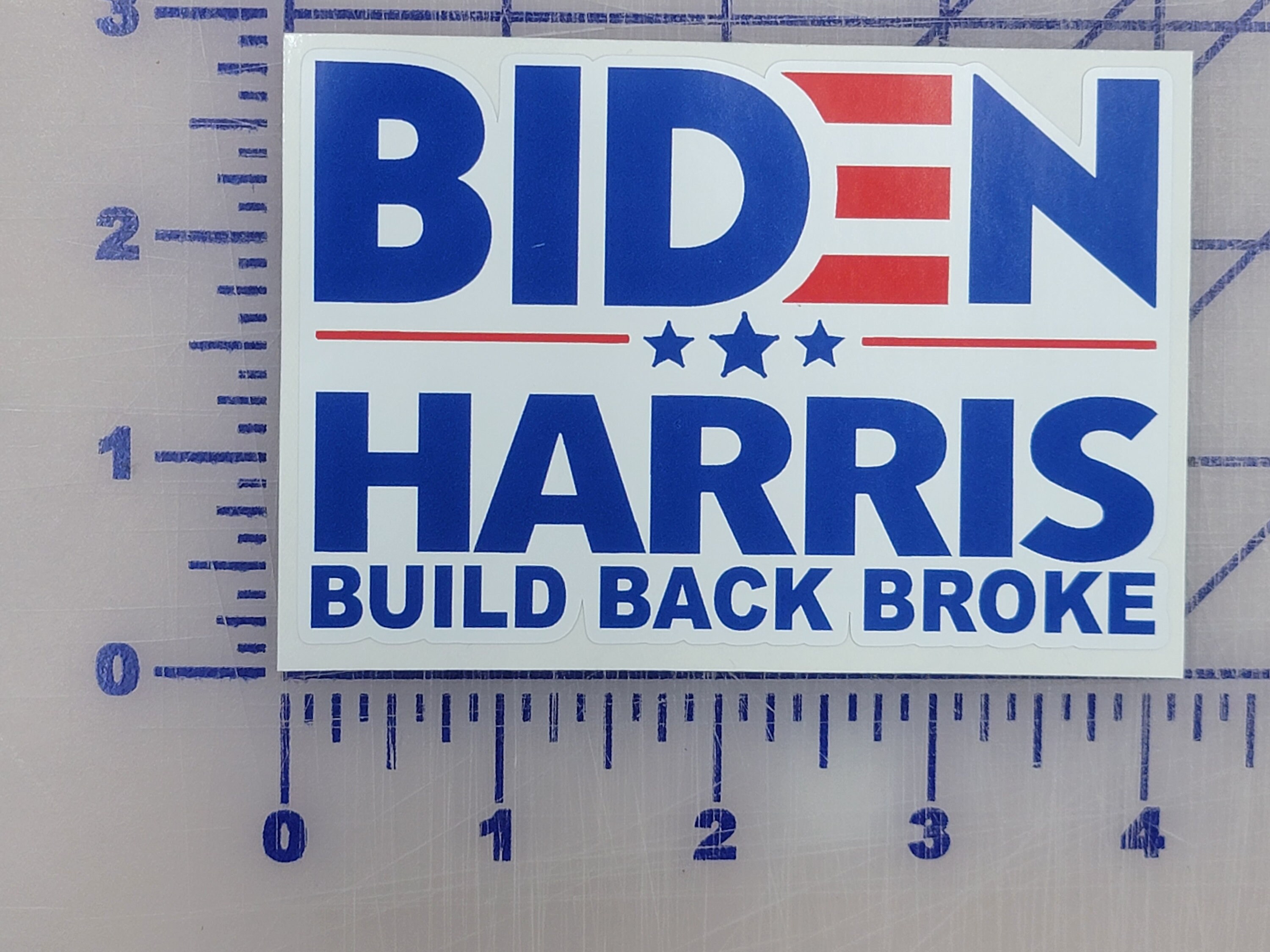 Order Online Time limited Specials Build Back Better Biden Harris order-online-time-limited-specials-build-back-better-biden-harris