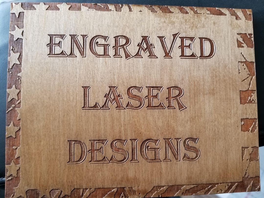 Custom Shop Signs - for Your Workshop or Garage! - Etsy