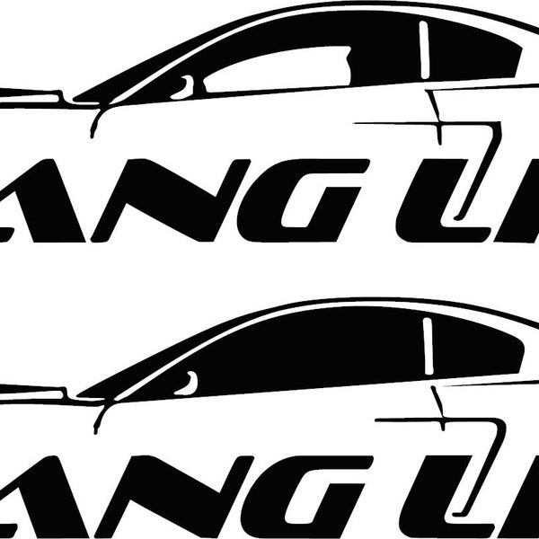 Stang - Etsy