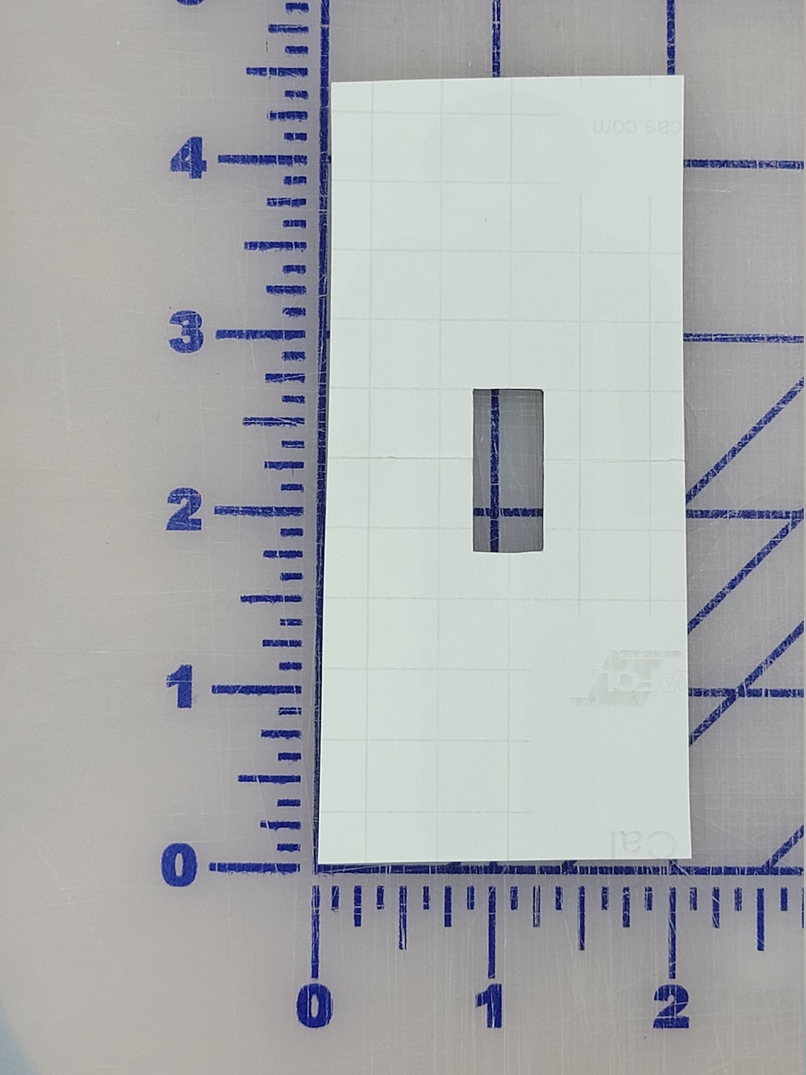 Light Switch Guy Funny Vinyl Sticker Decal for Normal Light | Etsy