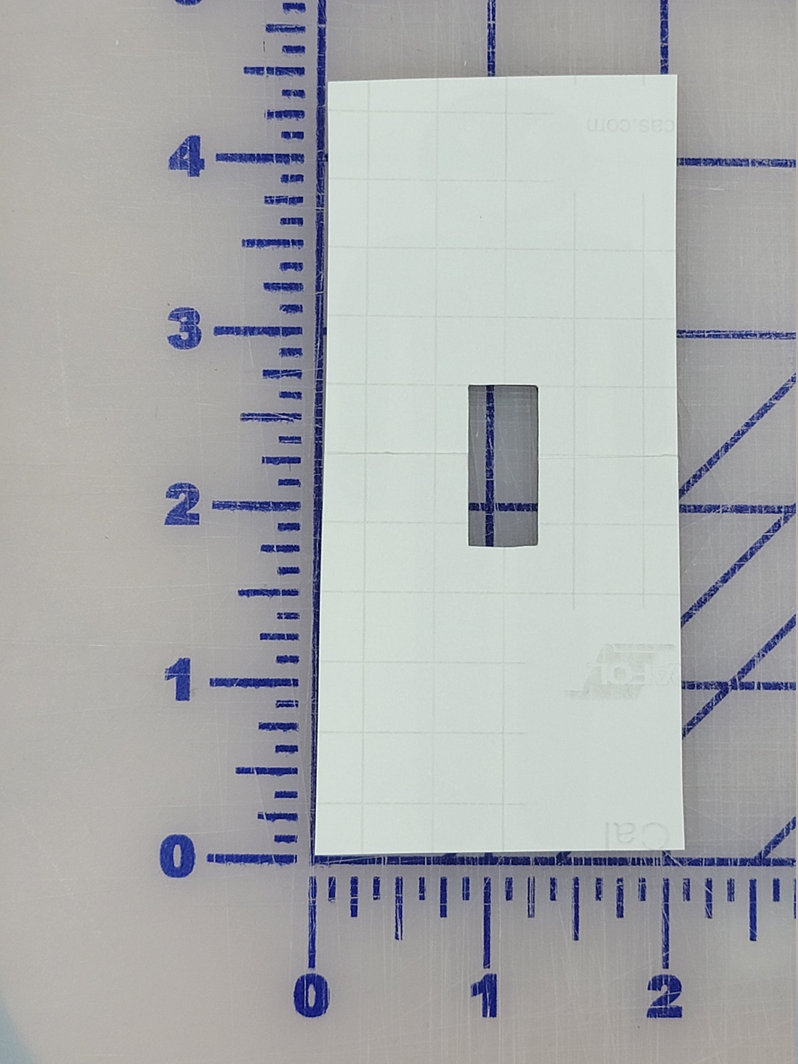 Light Switch Guy Funny Vinyl Sticker Decal for Normal Light | Etsy