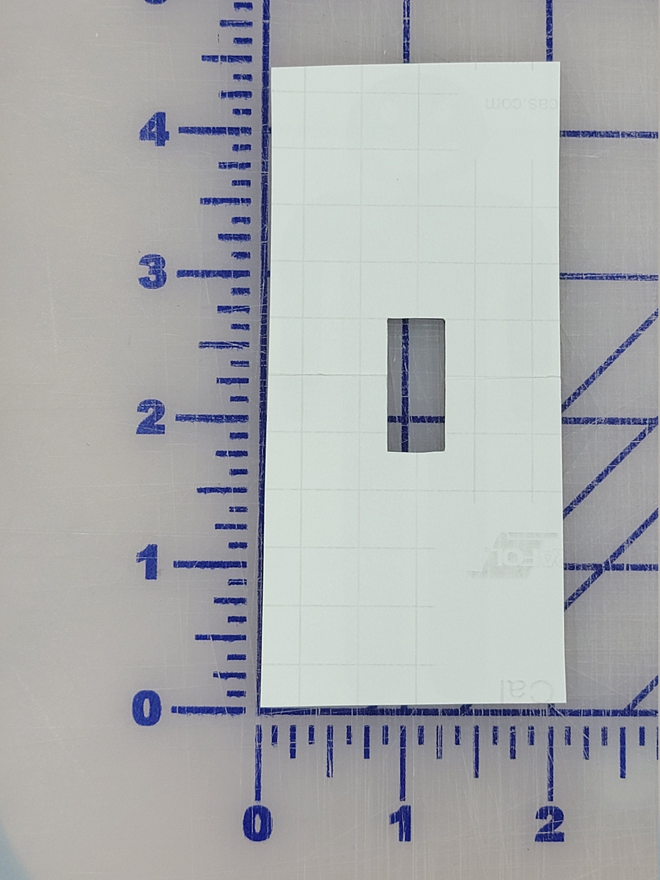 Light Switch Guy Funny Vinyl Sticker Decal for Normal Light - Etsy