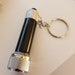 Personalized Flashlight, Engraved LED Flashlight, Custom Groomsmen Gift ...