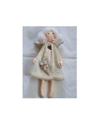 Poupeesaucrochet - Etsy