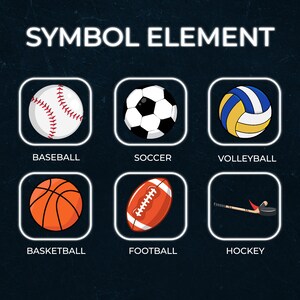 Personalized Gift for Kids Boy, Neon Sign Teenage Boy Gifts Football ...