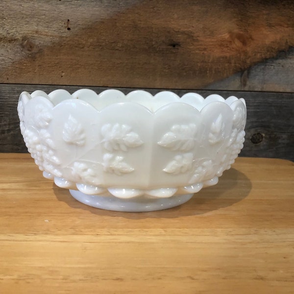 Westmoreland Fruit Bowls - Etsy Westmoreland Fruit Bowls - Etsy