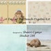 A Day at the Beach Digital Journal Kit - Etsy