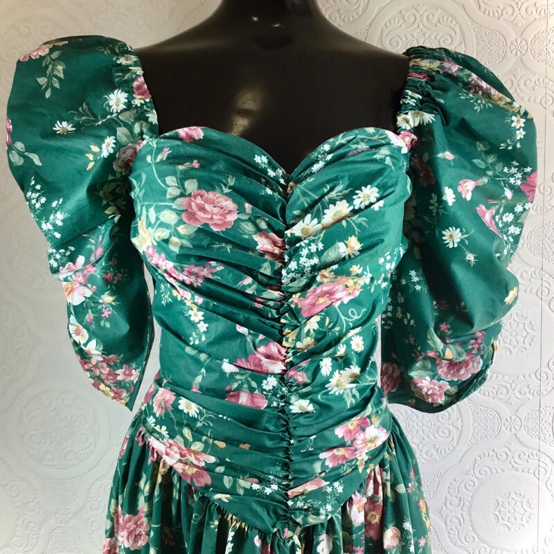 80s Prom Dti - Etsy Canada