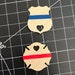 Hero Hug - Police Officer Gift - Firefighter Gift - EMS Gift- Sheriff ...