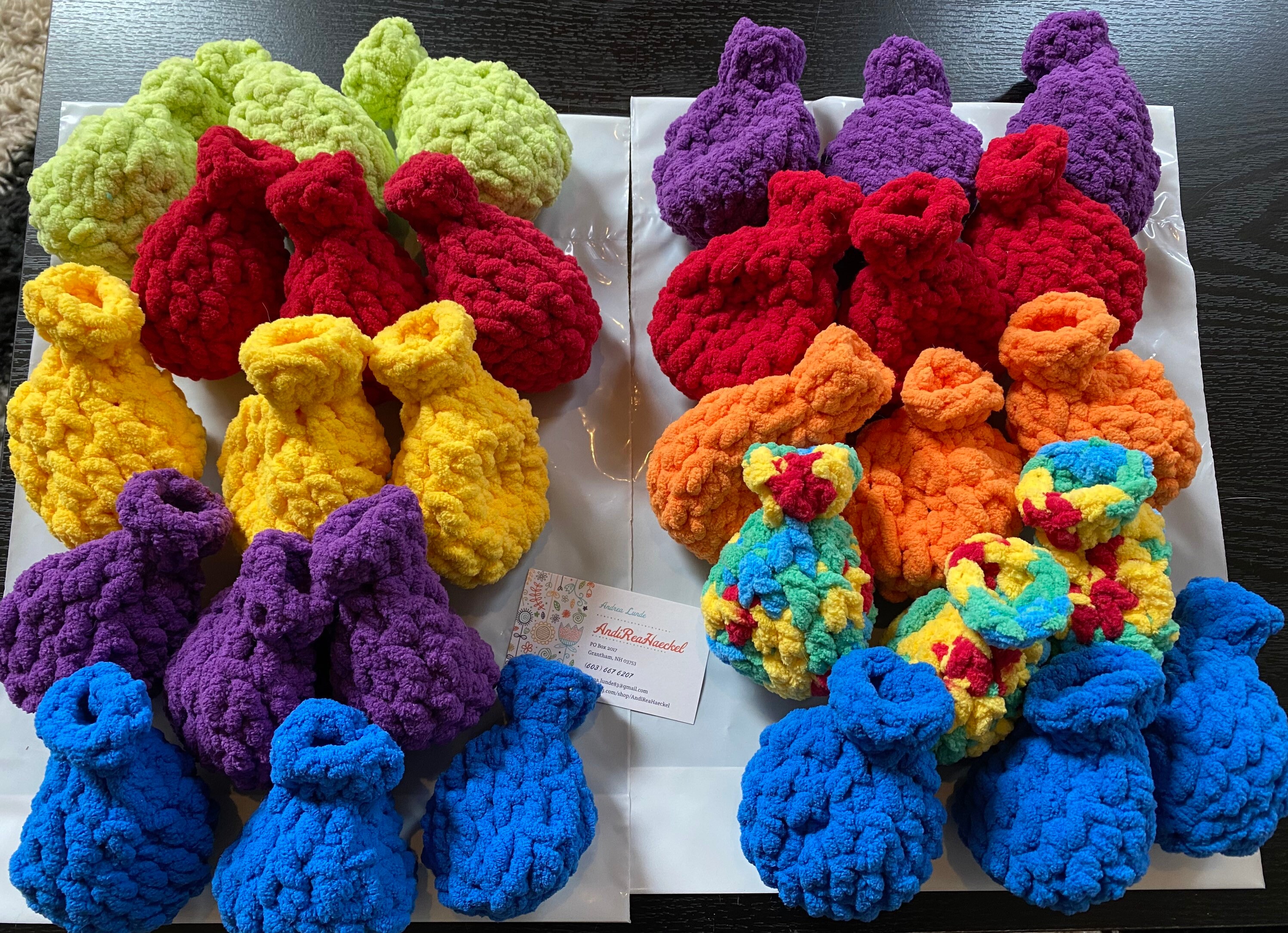 Splash Bombs 'reusable Water Balloons ' - Etsy Denmark