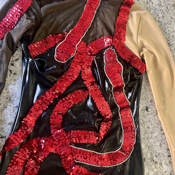 Custom Taylor Era Outfit - Etsy