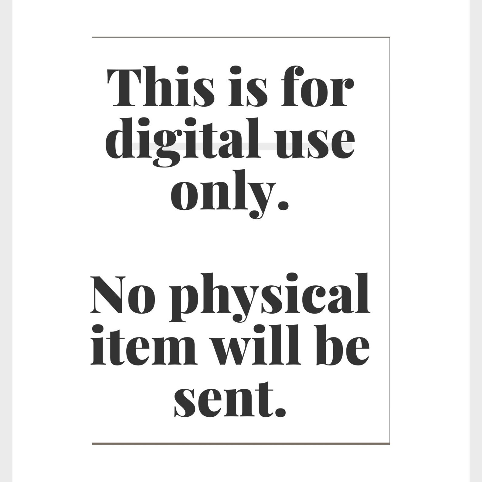 Smiley Face Bundle Checkered - Floral PNG for T-shirts Print Outs ...