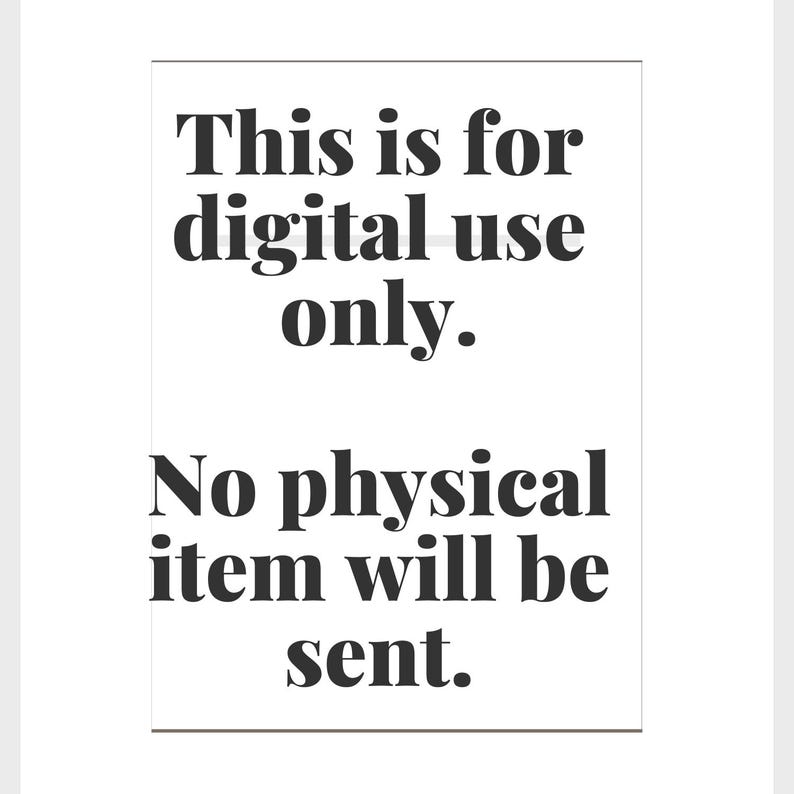 Smiley Face Bundle Checkered - Floral PNG for T-shirts Print Outs ...