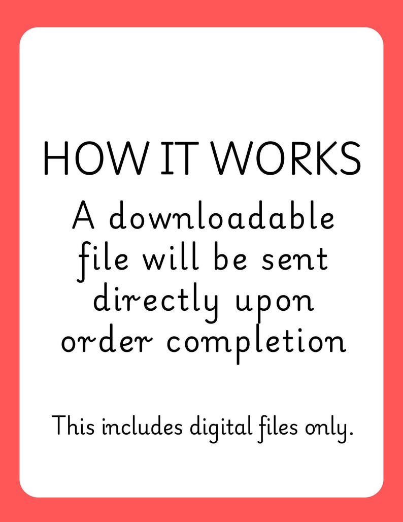 Downloadable Congratulations You're Grounded - Points System to Get ...