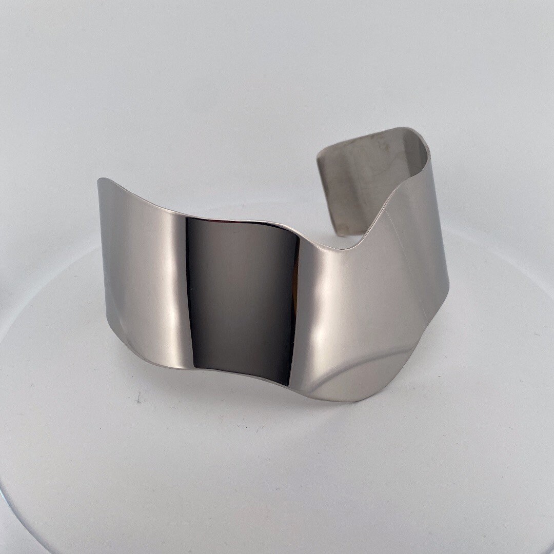 Open Metal Choker Bdsm Collar Neck Corset Steel Torque - Etsy