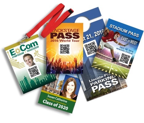 Exhibitor Pass - Etsy