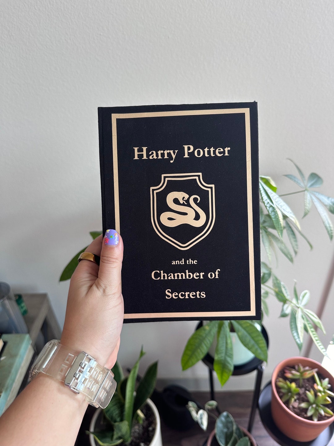 This item is unavailable - Etsy