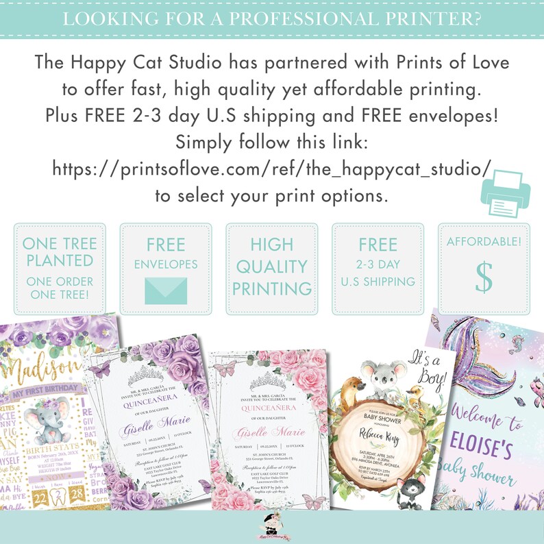 EDITABLE Pink Roses Floral White Dress Brown Princess - Etsy