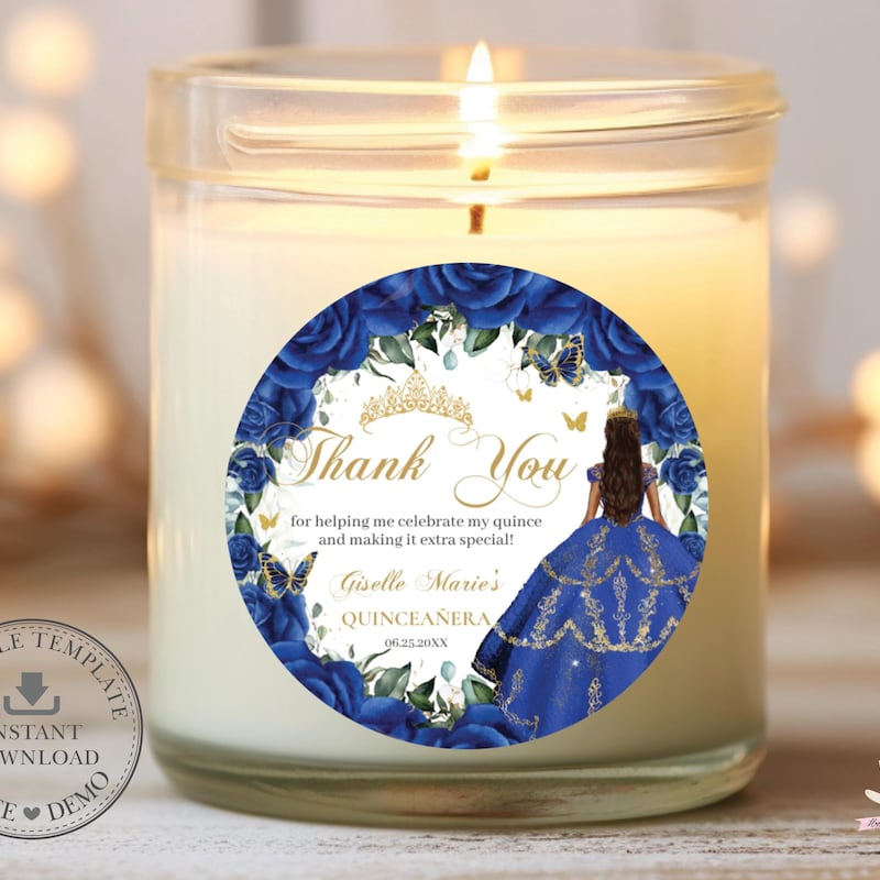 Dress Stickers - Etsy