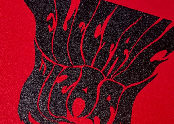 Electric Wizard Wallpaper