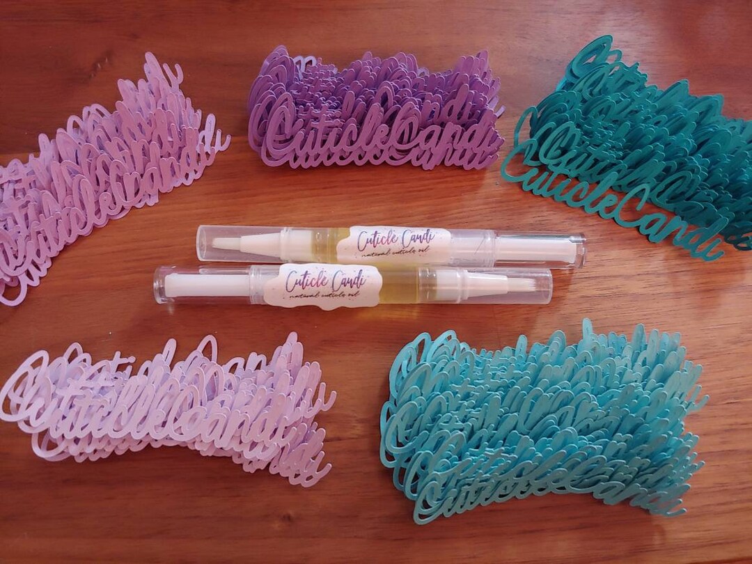 Custom Logo Confetti, Brand Name Confetti, Wedding Hashtag Confetti ...