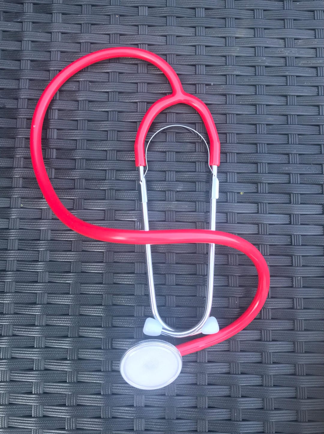 Stethoscope, Vintage. - Etsy